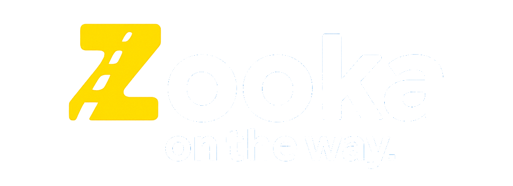 Zooka - Roadside Assistance